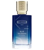 Ambrofix™ perfume ingredient, Ambrofix™ fragrance and essential oils