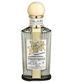 Ambrofix™ perfume ingredient, Ambrofix™ fragrance and essential oils