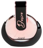 Sapil Perfumes And Colognes