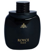 VÛRV Perfumes And Colognes