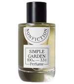 Lime perfume ingredient, Lime fragrance and essential oils Citrus ...