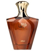 Balsamic Notes perfume ingredient, Balsamic Notes fragrance and ...