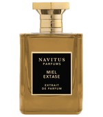 Parfum One Rude Gallery Colonia - una fragancia para Hombres 2013