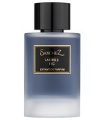 Bay Leaf perfume ingredient, Bay Leaf fragrance and essential oils ...