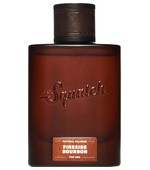 Dr. Squatch Perfumes And Colognes