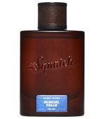 Dr. Squatch Perfumes And Colognes