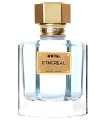 Mine. Perfumery Perfumes And Colognes