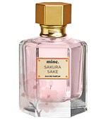 Mine. Perfumery Perfumes And Colognes