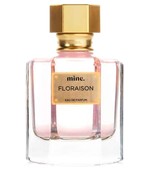 Mine. Perfumery Perfumes And Colognes