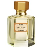 Mine. Perfumery Perfumes And Colognes