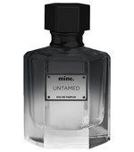 Mine. Perfumery Perfumes And Colognes