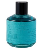 Calone perfume ingredient, Calone fragrance and essential oils