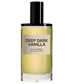 Vanilla Leaves מרכיב בושם, Vanilla Leaves ניחוח ושמנים אתריים Achlys ...