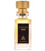 Master Perfumer Chris Maurice