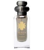 Gasoline perfume ingredient, Gasoline fragrance and essential oils