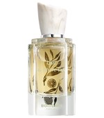 Ambrostar perfume ingredient, Ambrostar fragrance and essential oils ...