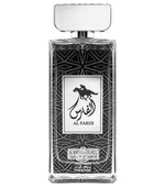 Adyan by Anfar Perfumes And Colognes