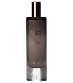 Ink perfume ingredient, Ink fragrance and essential oils