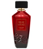 Câline Perfumes And Colognes