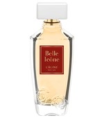 Câline Perfumes And Colognes