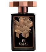 Perfumer CPL Aromas Dubai Kevin Mathys