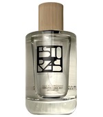 Estoras Perfumes And Colognes