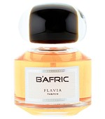 Flavia Perfumes And Colognes