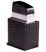 Fennel perfume ingredient, Fennel fragrance and essential oils ...