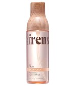 Dew Drop perfume ingredient, Dew Drop fragrance and essential oils