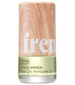 Being Frenshe Perfumes And Colognes