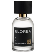 ELOREA | 향수 Perfumes And Colognes