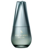 Scent Of Africa Perfumes And Colognes