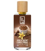 Chestnut perfume ingredient, Chestnut fragrance and essential oils