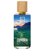 Money perfume ingredient, Money fragrance and essential oils