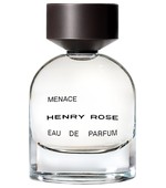 Henry Rose Fragancias Y Colonias