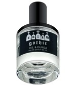 Lichen perfume ingredient, Lichen fragrance and essential oils