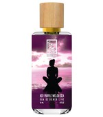 Mahonial perfume ingredient, Mahonial fragrance and essential oils (4E ...