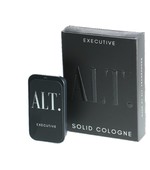 ALT. Fragrances Perfumes And Colognes