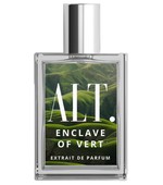 ALT. Fragrances Perfumes And Colognes