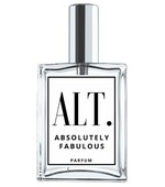 ALT. Fragrances Perfumes And Colognes
