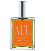 ALT. Fragrances Perfumes And Colognes