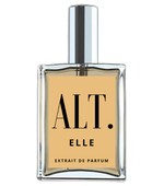 ALT. Fragrances Perfumes And Colognes