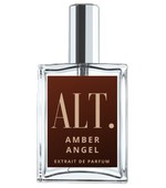 ALT. Fragrances Perfumes And Colognes