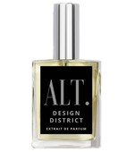ALT. Fragrances Perfumes And Colognes