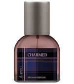 Geosmin perfume ingredient, Geosmin fragrance and essential oils