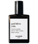 Versatile Paris Perfumes And Colognes
