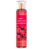Raspberry perfume ingredient, Raspberry fragrance and essential oils ...