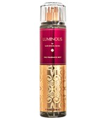 Senior Perfumer David Apel