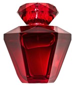 Senior Perfumer David Apel