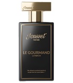 Hazelnut perfume ingredient, Hazelnut fragrance and essential oils ...